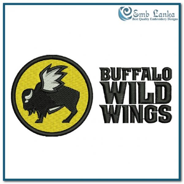 Bw3 Logo Buffalo Wild Wings Shuffles Board WSJ