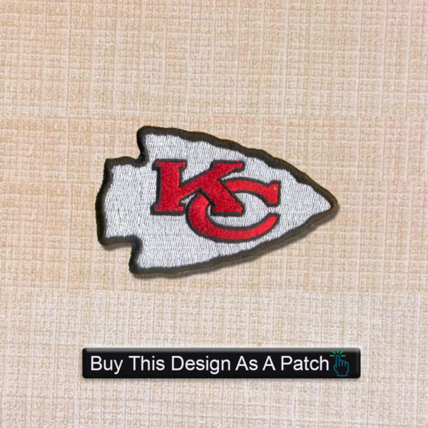 Kansas City Logo Design
