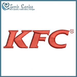 New Kfc Logo Transparent Kfc Clipart Kfc New Logo Png, Png Download