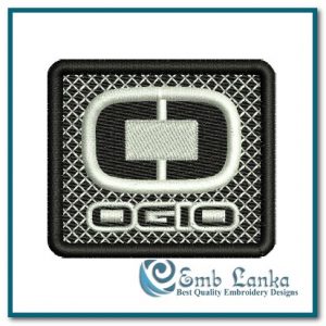 Ogio Logo Ogio Jack Pack Messenger Bag With Lakers Logo NEW | EBay