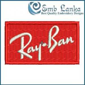 Images Of Ray Ban Logo Ray Ban Prescription Sunglasses | Official Logo