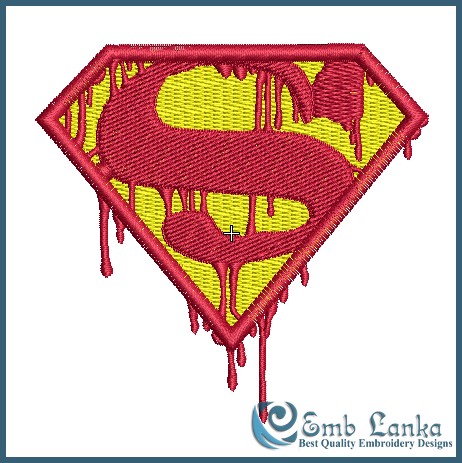 Superman Dead Logo Superman Sneak Peek: Krypto Is A Fan Favourite In