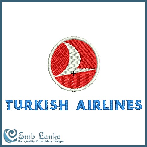 Turkish Airlines Logo Turkish Airlines Variiert Logo Design Tagebuch