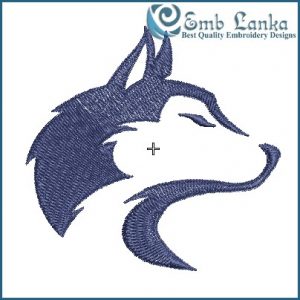 Washington Huskies University Logo Washington Huskies | American