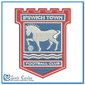 Ipswitch Logo