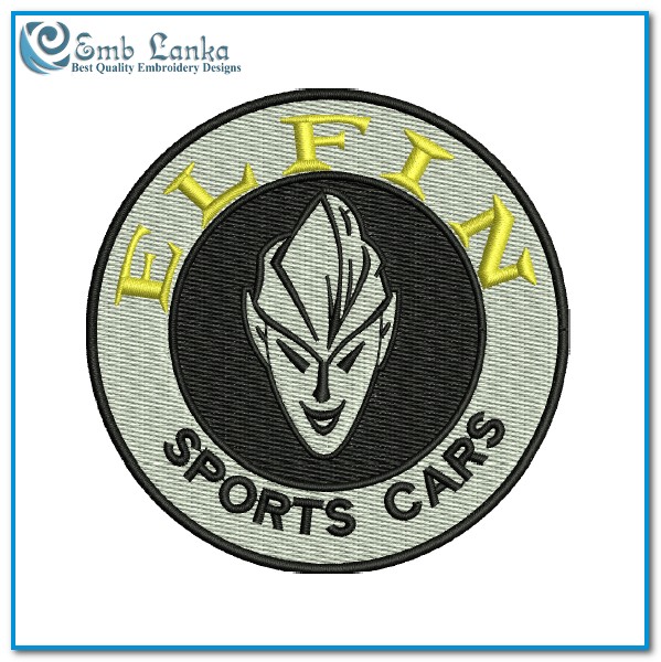 Mm Car Logo