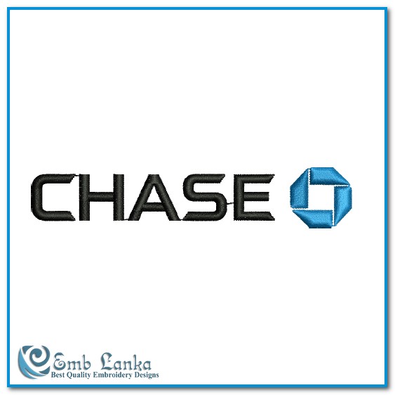 Images Of Chase Bank Logo New York December 2018 Exterior Chase Bank