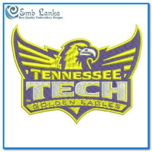 Tennessee Tech University Logo Men's Basketball Hosts Tennessee Tech